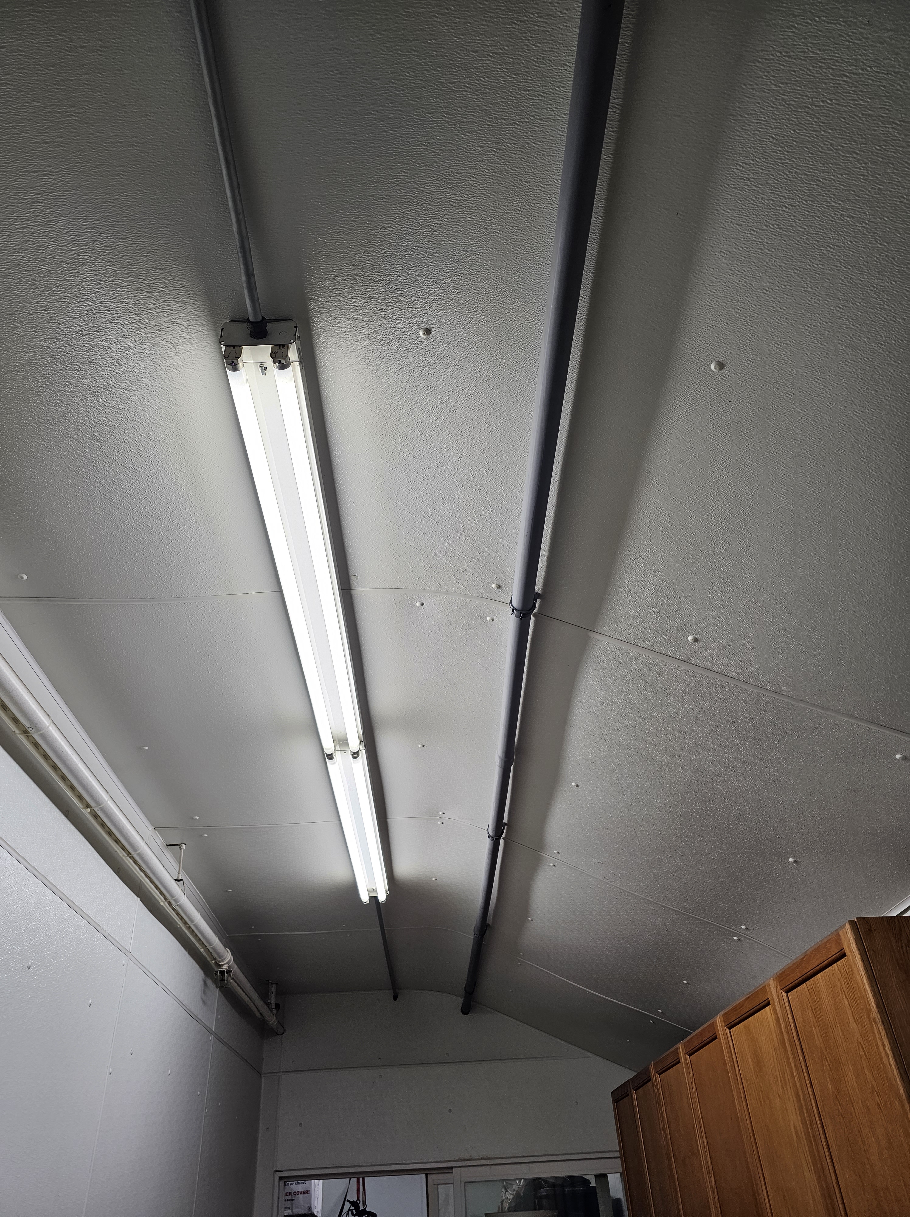 Photo Gallery – Frontline Electric LLC