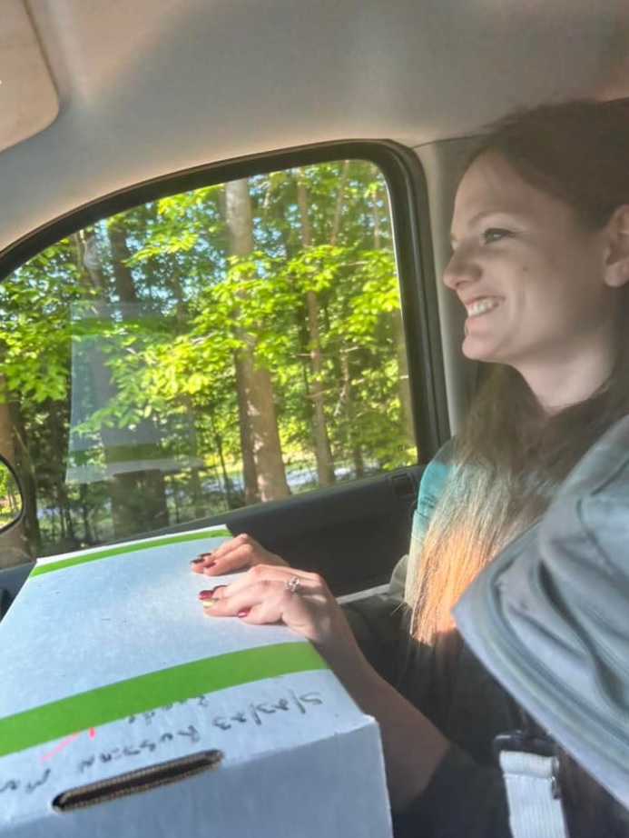 Photo Gallery – Frontline Electric LLC