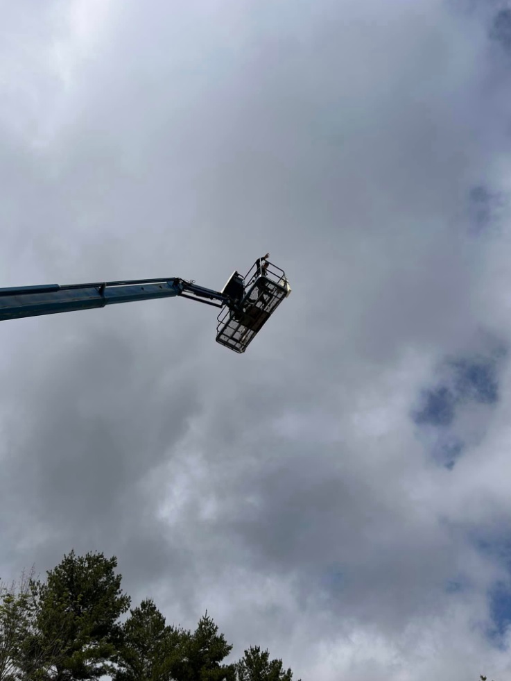 Frontline Electric LLC