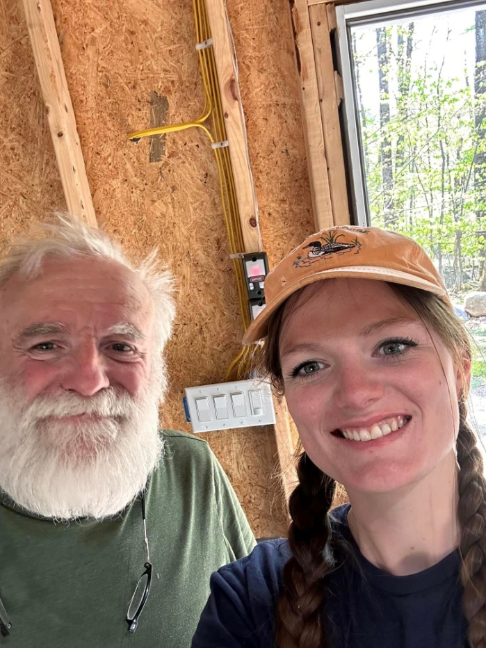 Photo Gallery – Frontline Electric LLC