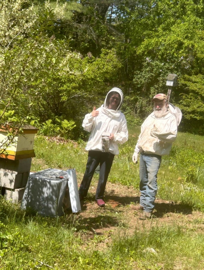 Photo Gallery – Frontline Electric LLC