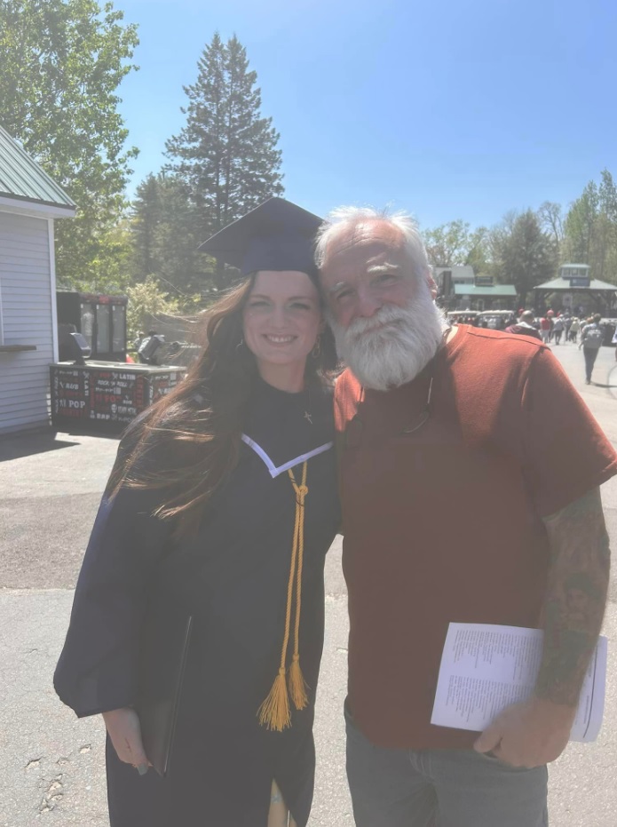 Photo Gallery – Frontline Electric LLC